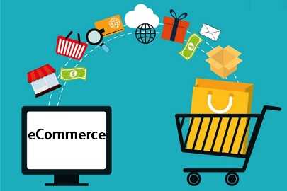 eCommerce – Online Business Solutions - Best Website Development ...